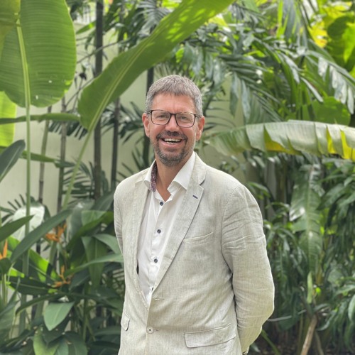 Our Team - Mpuma Power